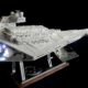 “New” RC Star Destroyer II Lighting Kit – VoodooFX