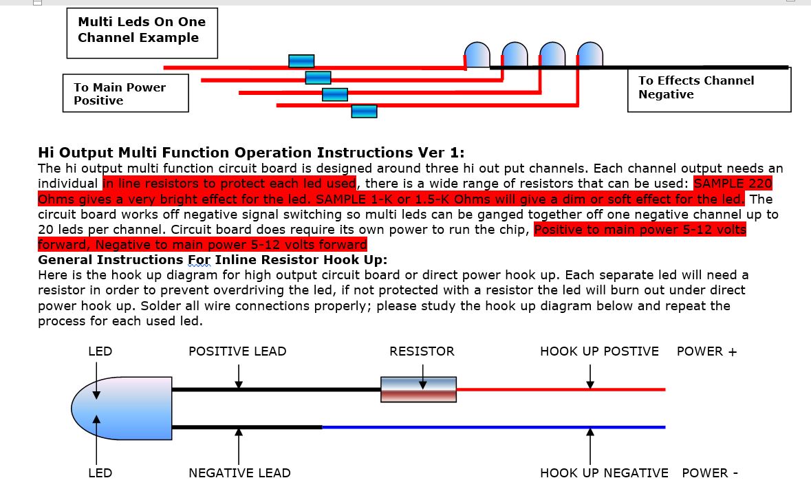 In-line-resistor-diagram – VoodooFX