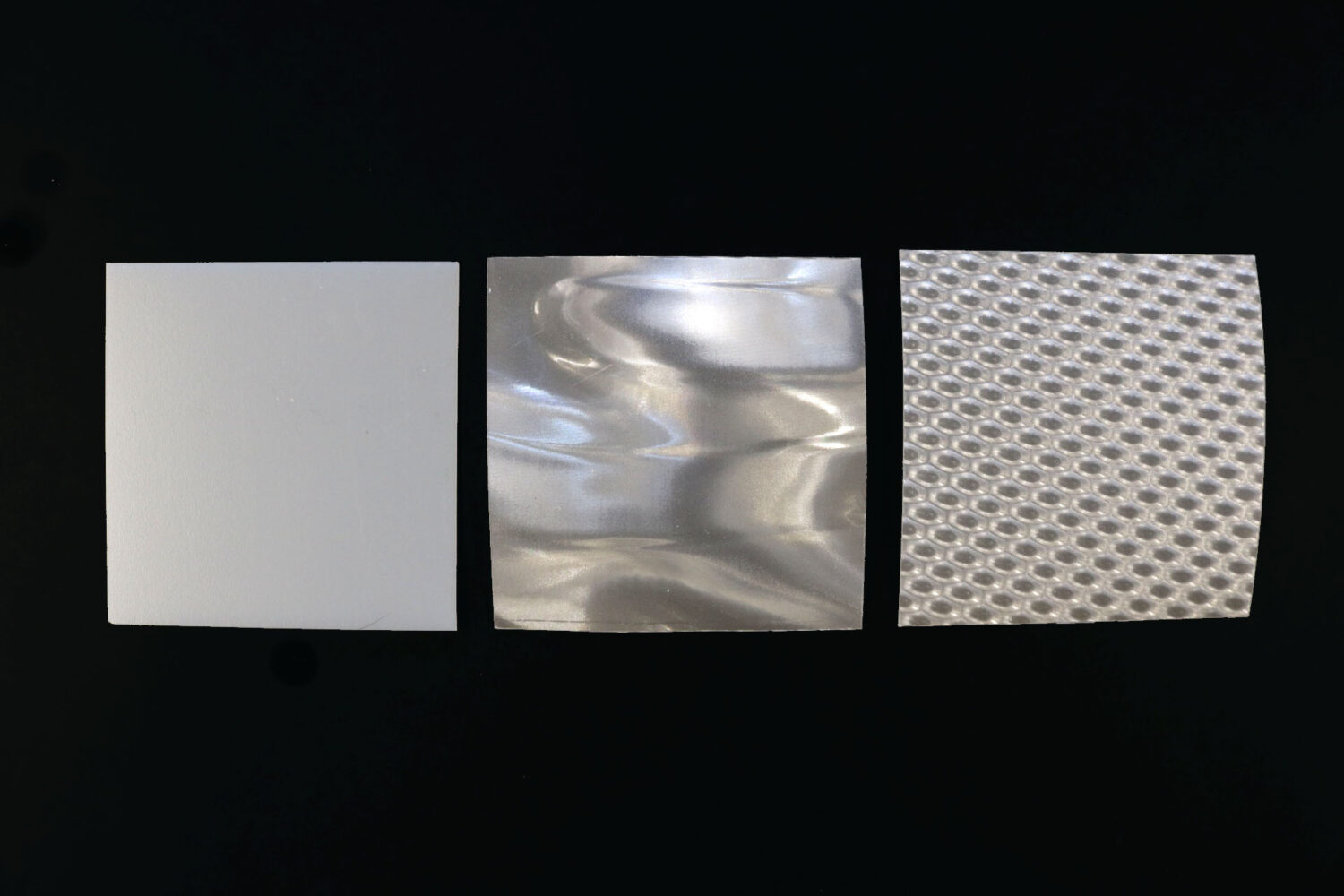 Diffusion Materials – VoodooFX